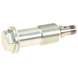 Mercedes-Benz, Sprinter Timing Chain Tensioner (Sprinter NCV3 VS30 3.0L ...